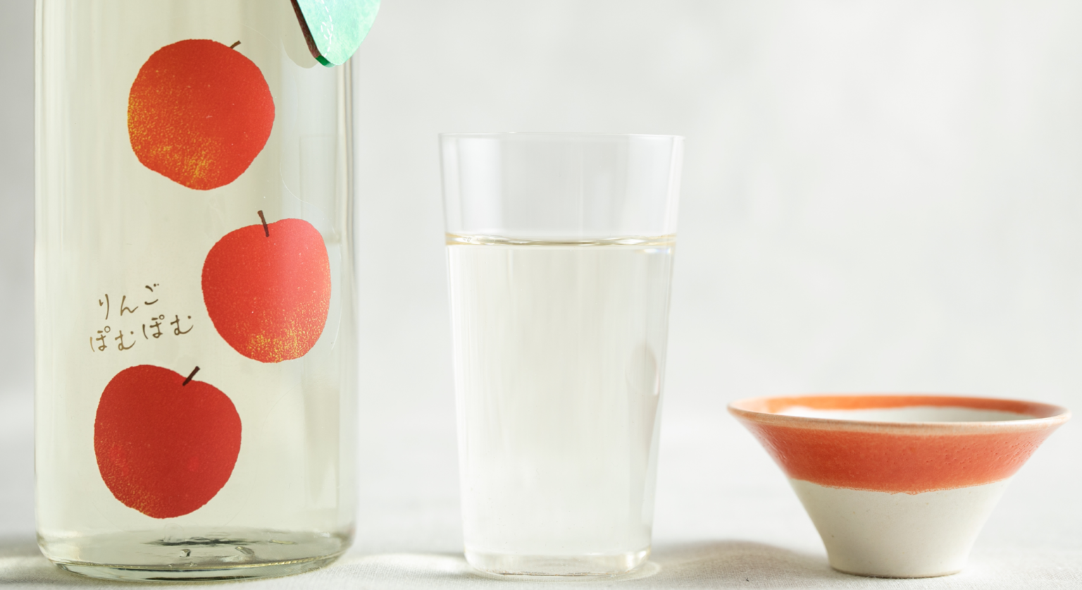 【締切りました】クラフト酒と巨匠坂井の魂が息づくフレンチが織りなす、一夜限りの特別ペアリングディナー｜三井港倶楽部 × モトックス共同企画 日本酒の会2025｜お知らせ｜三井港倶楽部